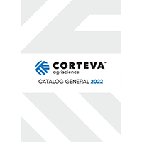 CORTEVA