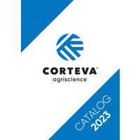 CORTEVA