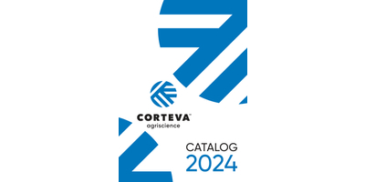 CORTEVA