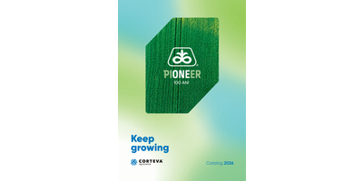 CORTEVA